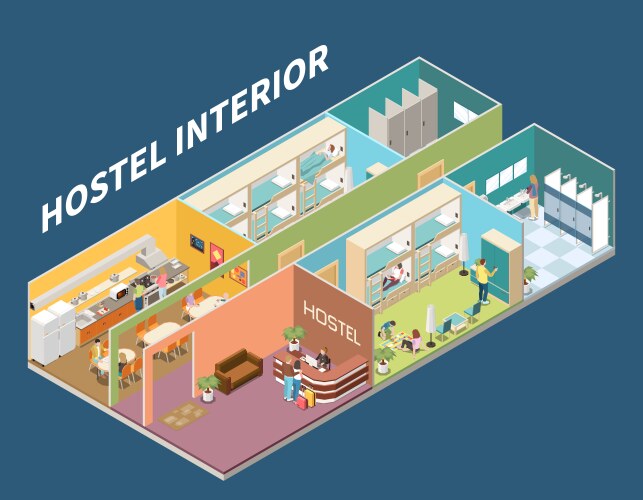 Hostel Vector Images (over 17,000)