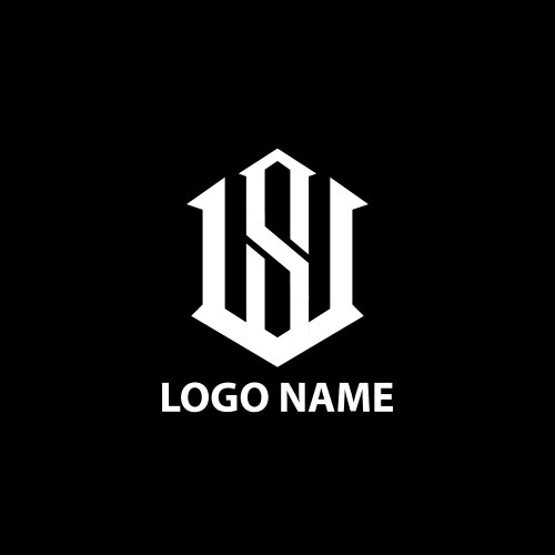 Sw Icon Vector Images (over 1,800)