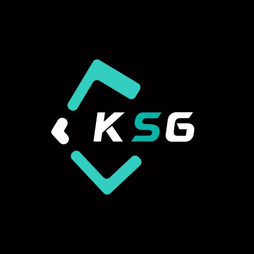Ksg Vector Images (27)