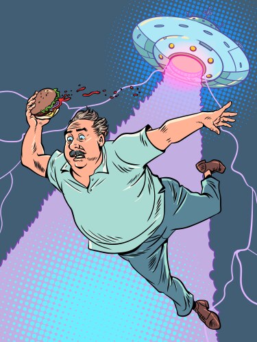 Burger Vector Images (over 98,000)