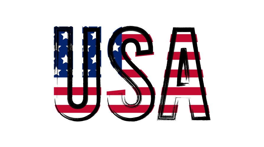 Free USA Vector Images (over 10,000)