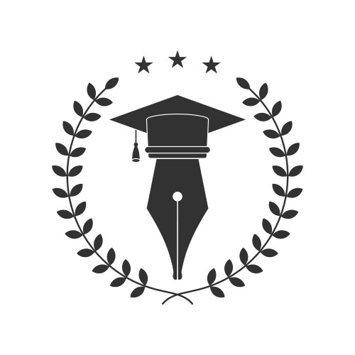 Academic Symbols Vector Images (over 39,000)