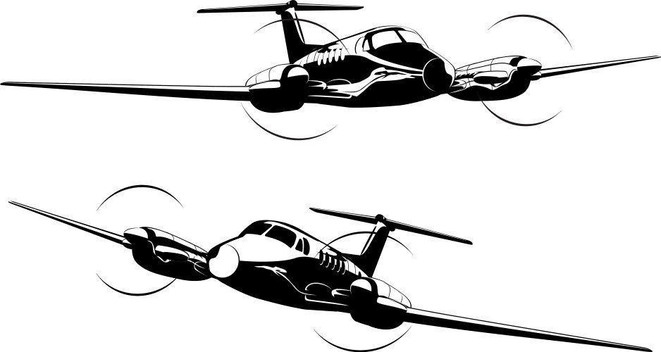 Civil Engineering Vector Images (over 8,300)