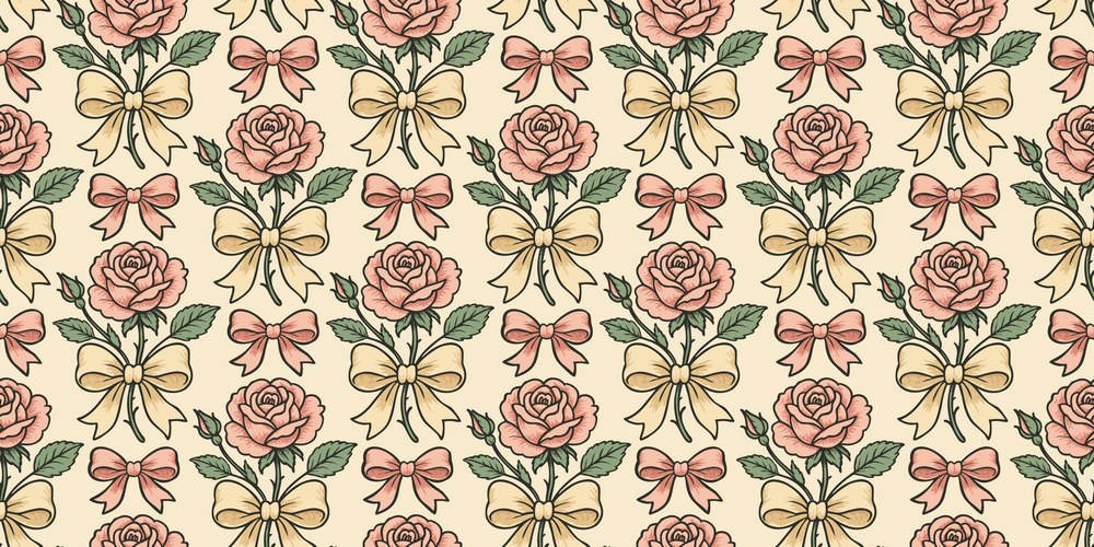 Free Rose Vector Graphics & Illustrations | VectorStock