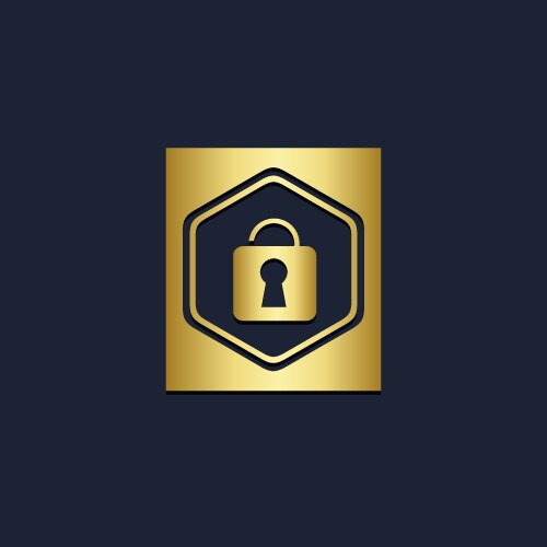 Gold Property Logo Vector Images (over 8,800)