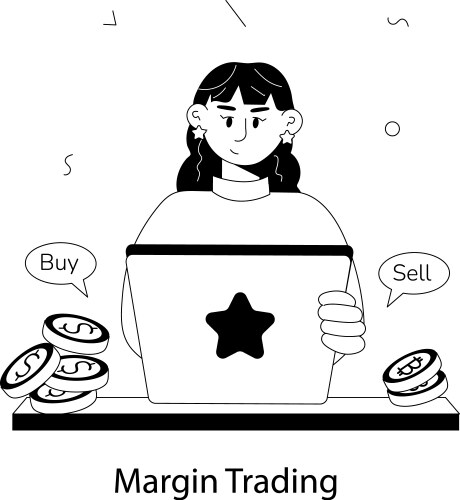 Trading Vector Images (over 280,000)