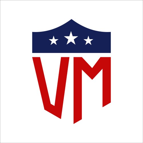 Vm Logo Vector Images (over 2,000)
