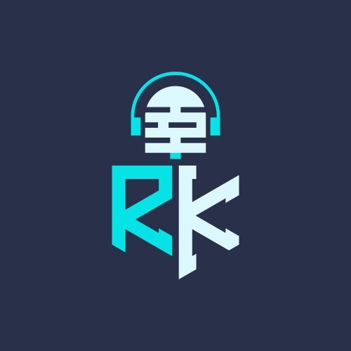 Rk Vector Images (over 2,500)