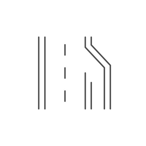 Road Outline Vector Images (over 120,000)