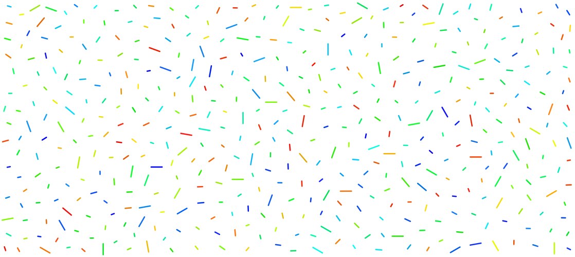 Candy Sprinkles Vector Images (over 10,000)