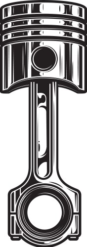 Piston Vector Images (over 15,000)