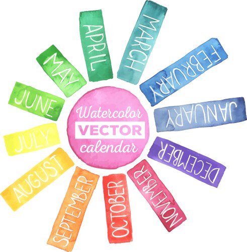 Calendar Drawing Vector Images (over 35,000)