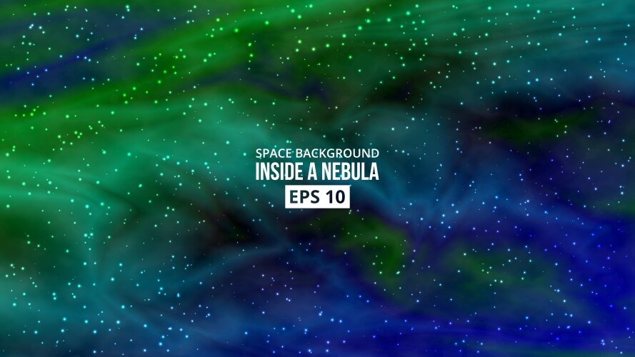 Void Background Vector Images (over 950)