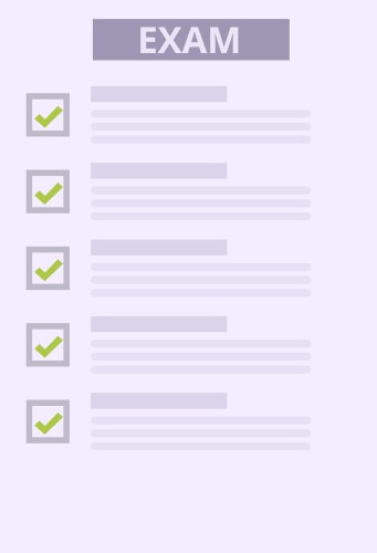 Pass Marks Vector Images (over 6,400)