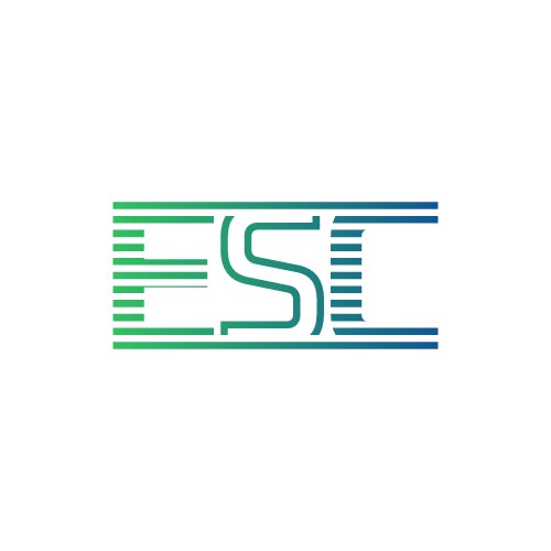 Esc Logo Vector Images (97)
