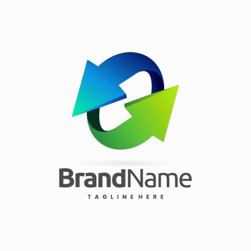 Flow switch Vector Images & Graphics for Commercial Use | VectorStock