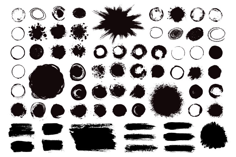 Black Text Box Vector Images (over 36,000)