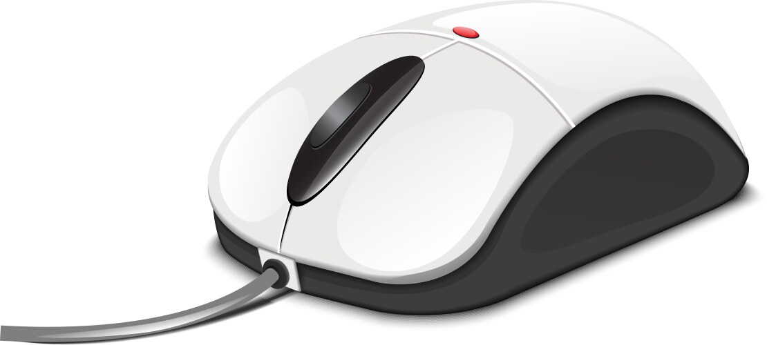 Computer Vector Images (over 2.3 million)