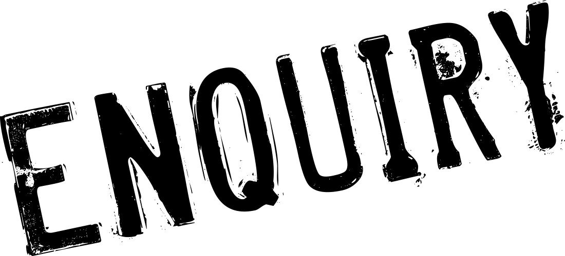 Enquiry Vector Images (over 880)