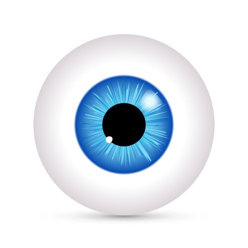 Eye Eyeball Vector Images (over 31,000)