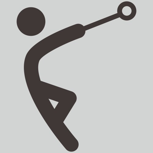 Hammer Throw Vector Images (over 530)