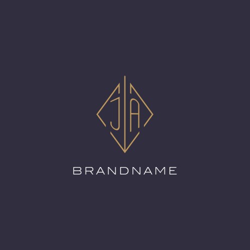 Ja Logos Vector Images (over 2,600)