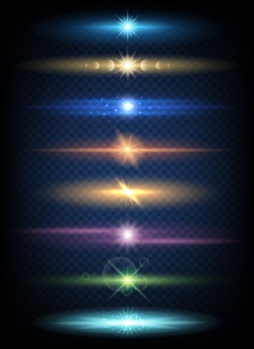 Glow Vector Images (over 1.3 million)