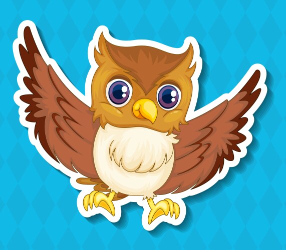 Owl Vector Images (over 59,000)