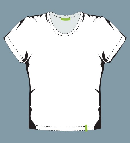 T-Shirt Vector Images (over 380,000)