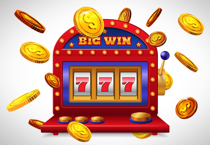 Lucky Draw Promotion Vector Images (over 370)