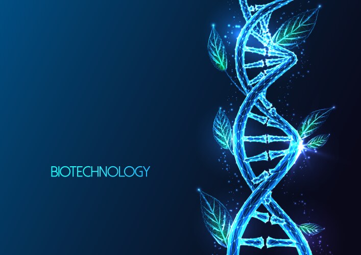 Biotechnology Vector Images (over 100,000)