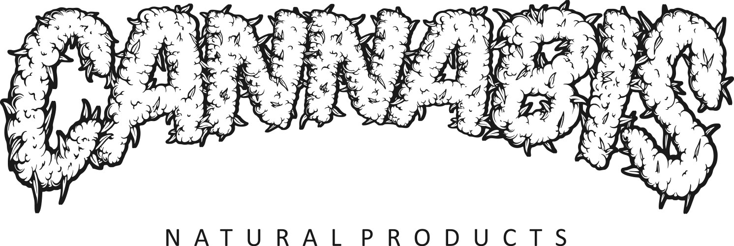 Hemp Font Vector Images (over 670)