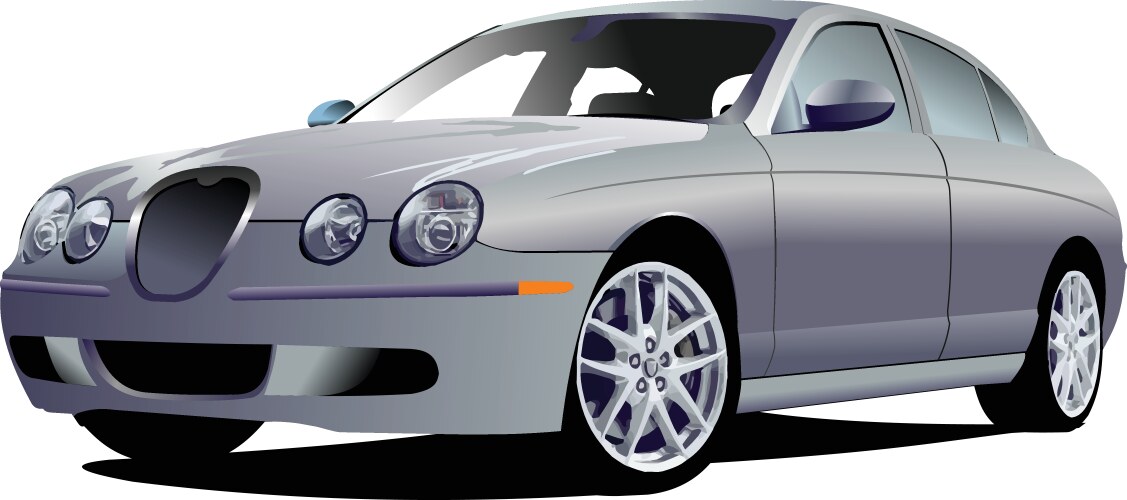 Car Vector Images (over 900,000)