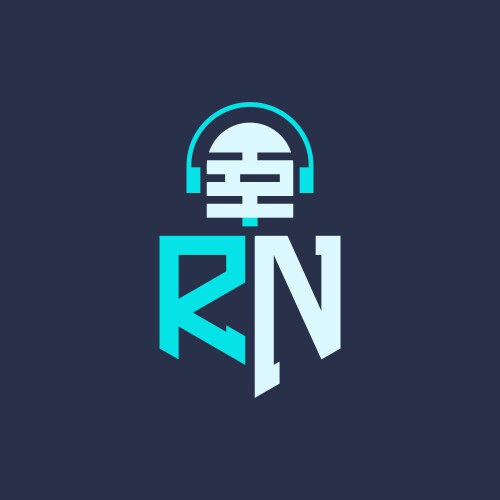 Rn Vector Images (over 3,000)