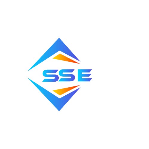 Sse Logo Vector Images (35)