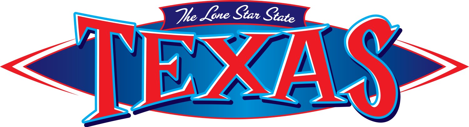 Texas Star Vector Images (over 5,400)