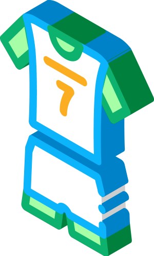 Volleyball Uniform Vector Images (over 1,400)