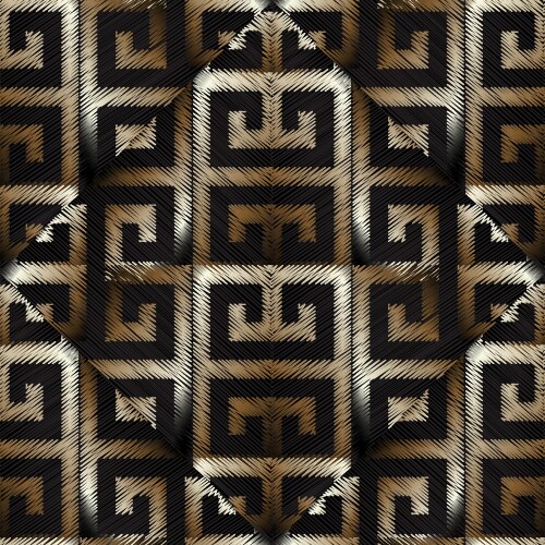 Versace Pattern Greek Vector Images (over 2,400)