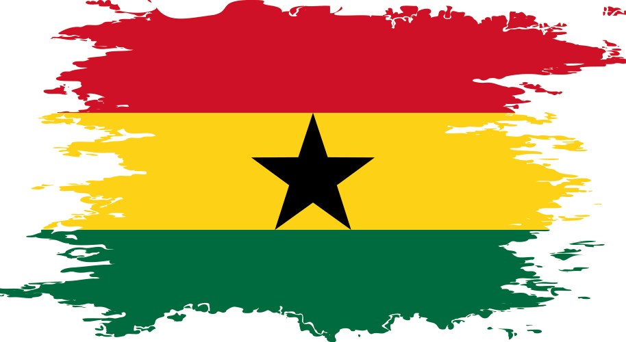 Ghana Symbols Vector Images (over 3,800)