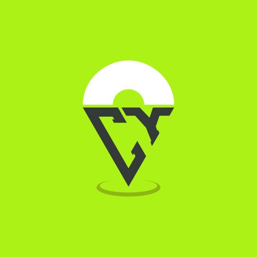 Cys Logo Vector Images (over 2,100)