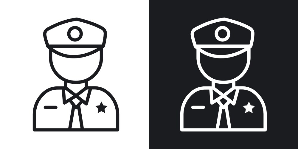 Military Police Logo Vector Images (over 4,400)