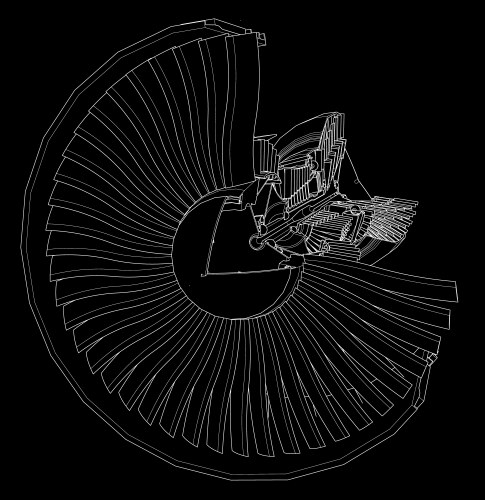 Aircraft Engine Vector Images (over 19,000)