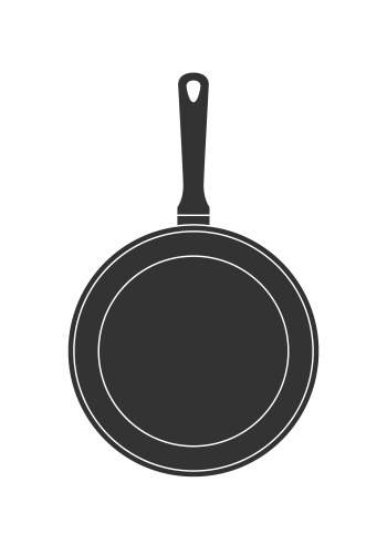 Pan Vector Images (over 82,000)