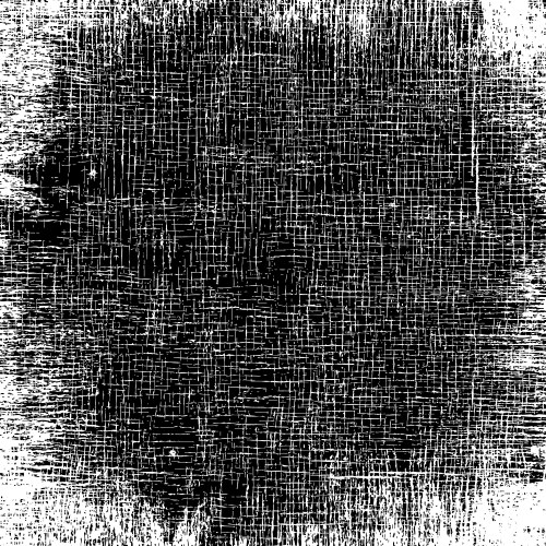 Grid Texture Vector Images (over 280,000)