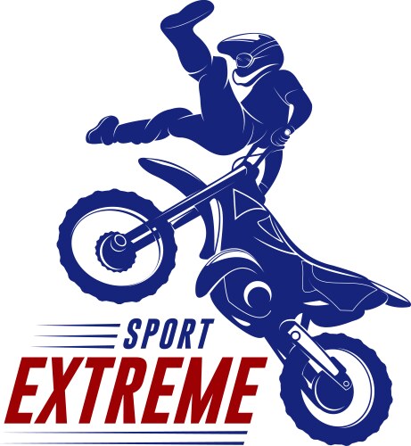 Dirt Track Racing Logo Vector Images (over 440)