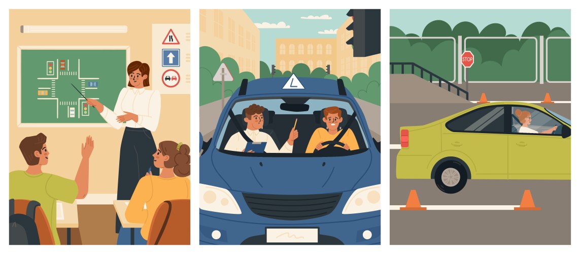 Practice Vector Images (over 120,000)