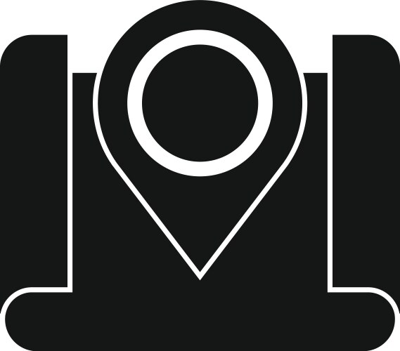 Address Point Vector Images (over 10,000)