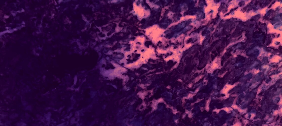 Marble realistic background stone marbling Vector Image