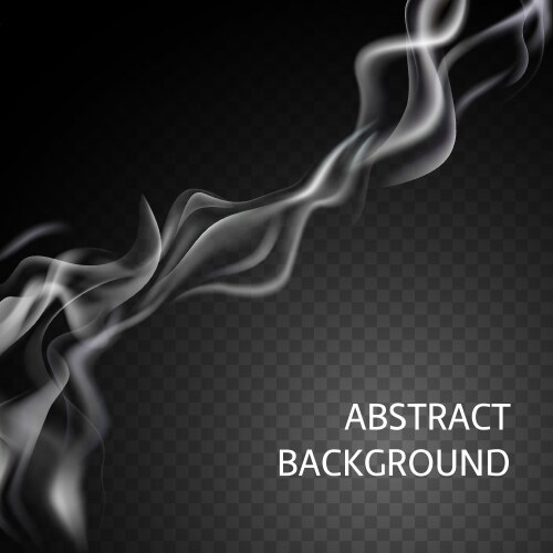 Smoke Vector Images (over 280,000)