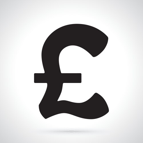 Pound Sign Vector Images (over 25,000)